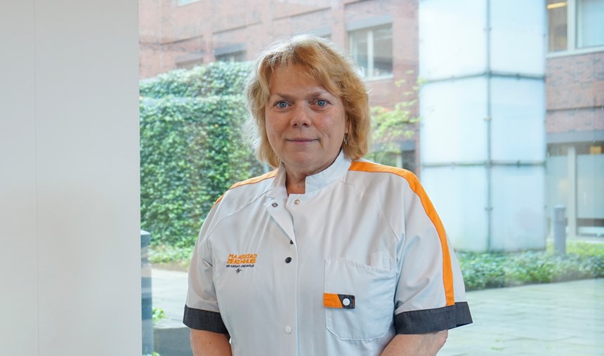 De opkomst van vapen: een zorgwekkende trend in de klas